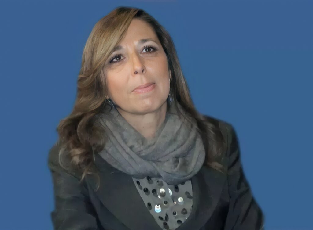 La voce del patriota.it – Governo, Rauti (FdI): finalmente da oggi c’è ...